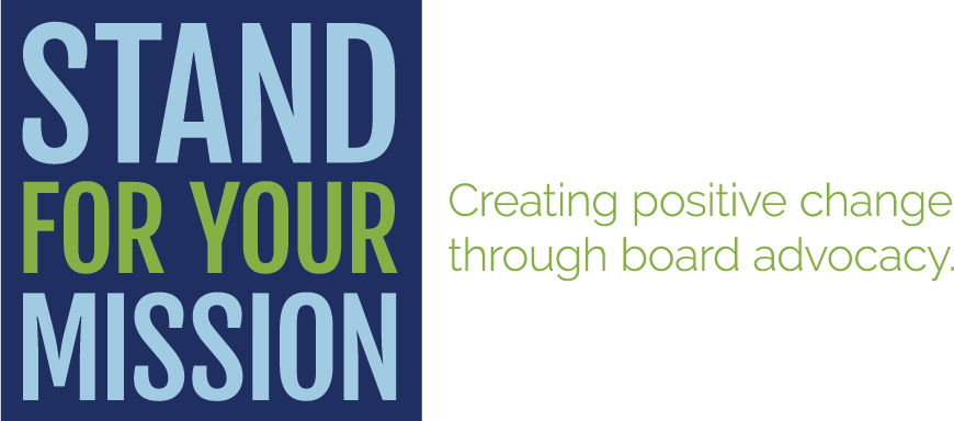 BoardSource - Empowering Boards & Inspiring Leadership
