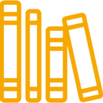 BoardSource - Empowering Boards & Inspiring Leadership