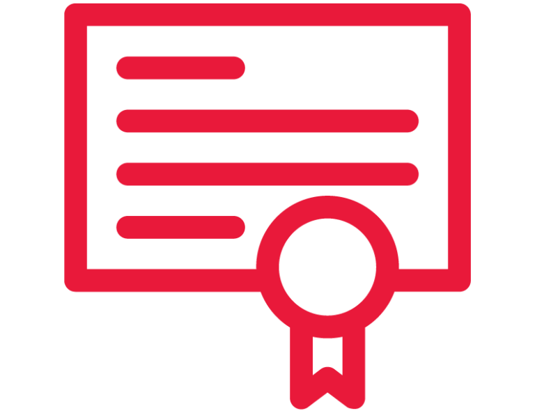 Nonprofit Board Education, Training, and Events - BoardSource