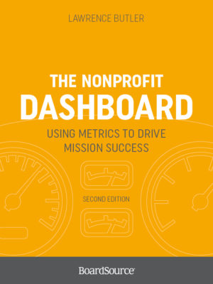 Common Nonprofit Board Responsibilities | BoardSource