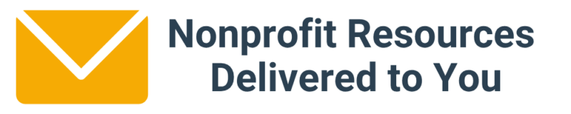 Board Evaluation and Assessing Performance | BoardSource