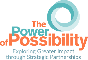 Strategic Alliances & Restructuring - BoardSource