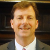 Board of Directors - BoardSource