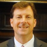 Board of Directors - BoardSource