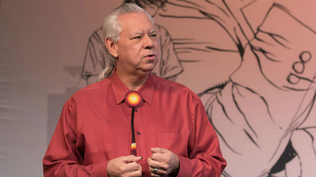 BoardSource Leadership Forum 2017