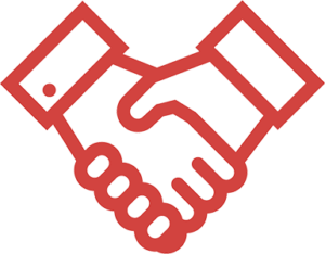 Downloadable Resources & Tools - BoardSource