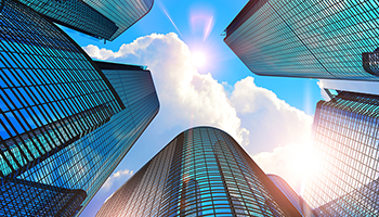 The Best Nonprofit Membership Programs | BoardSource