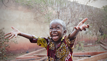 The Best Nonprofit Membership Programs | BoardSource