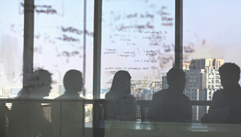 The Best Nonprofit Membership Programs | BoardSource