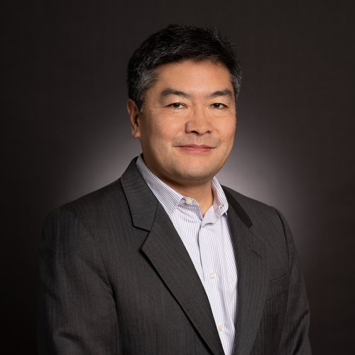 Board of Directors - BoardSource