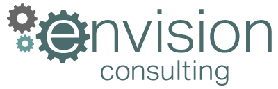 Sponsors of the 2020 BoardSource Leadership Forum