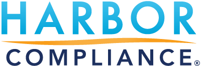 Sponsors of the 2020 BoardSource Leadership Forum