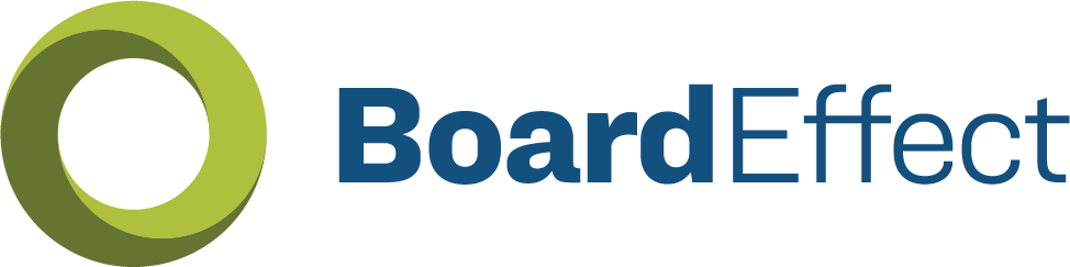 Sponsors of the 2020 BoardSource Leadership Forum