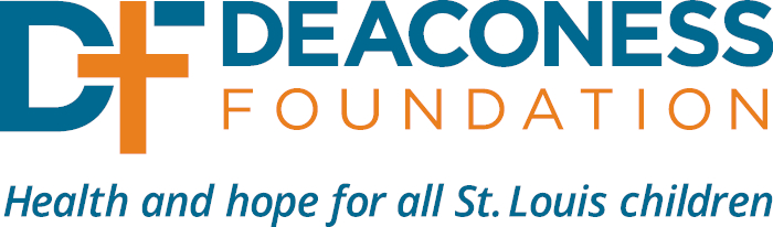 Sponsors of the 2020 BoardSource Leadership Forum