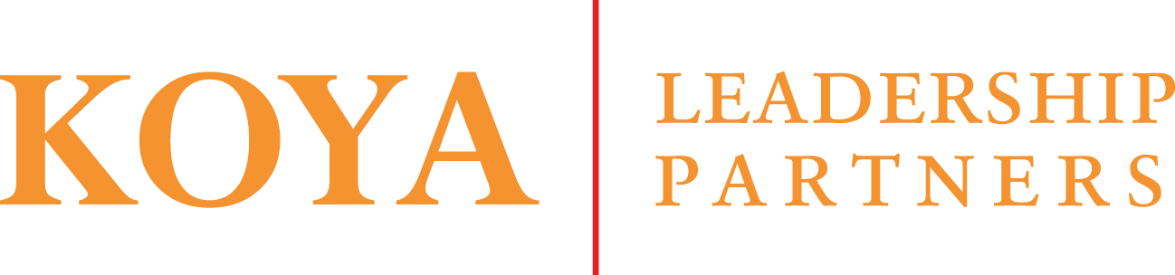 Sponsors of the 2020 BoardSource Leadership Forum