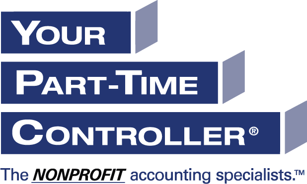 Sponsors of the 2020 BoardSource Leadership Forum