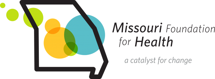 Sponsors of the 2020 BoardSource Leadership Forum