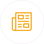 BoardSource - Empowering Boards & Inspiring Leadership