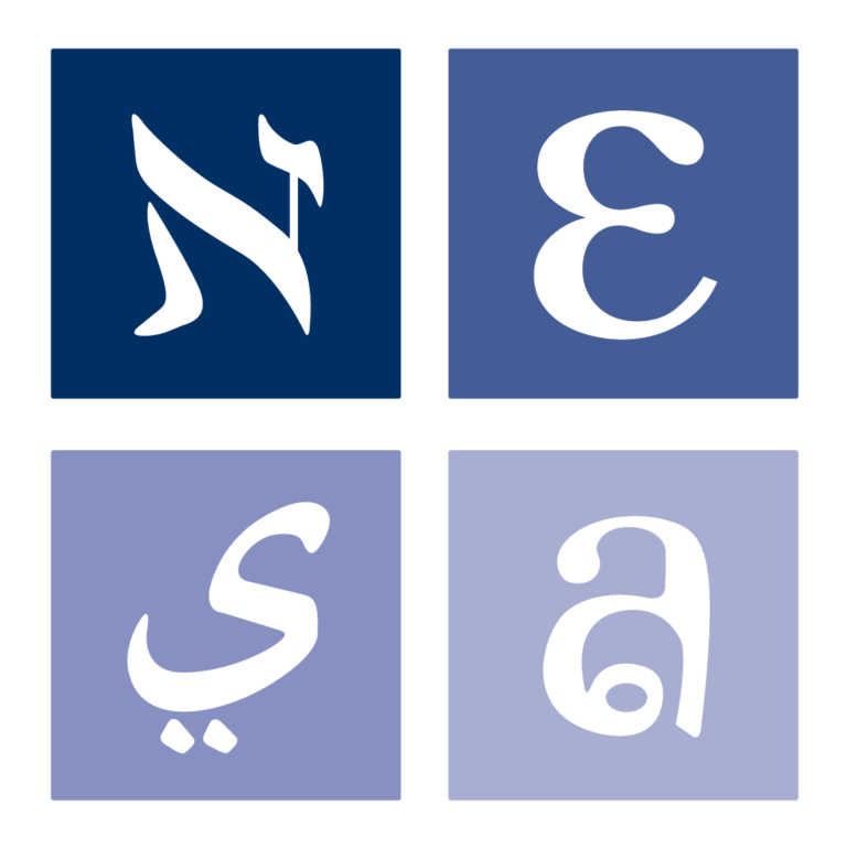 Membership Program for Federated Networks - BoardSource