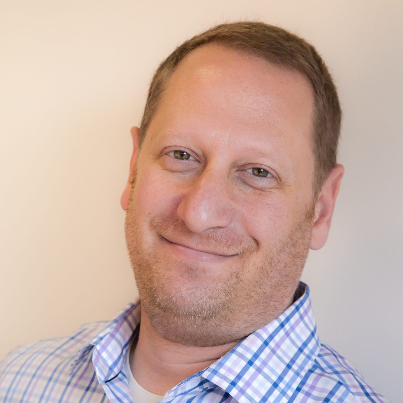 Dave Sternberg - BoardSource