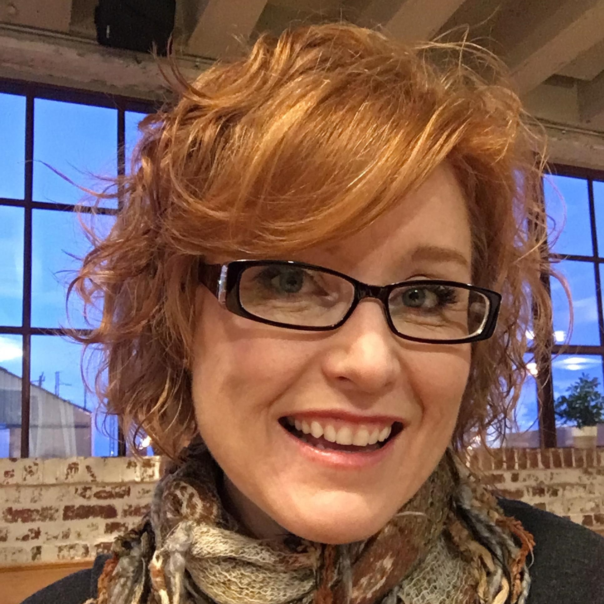 Janetta Cravens - BoardSource