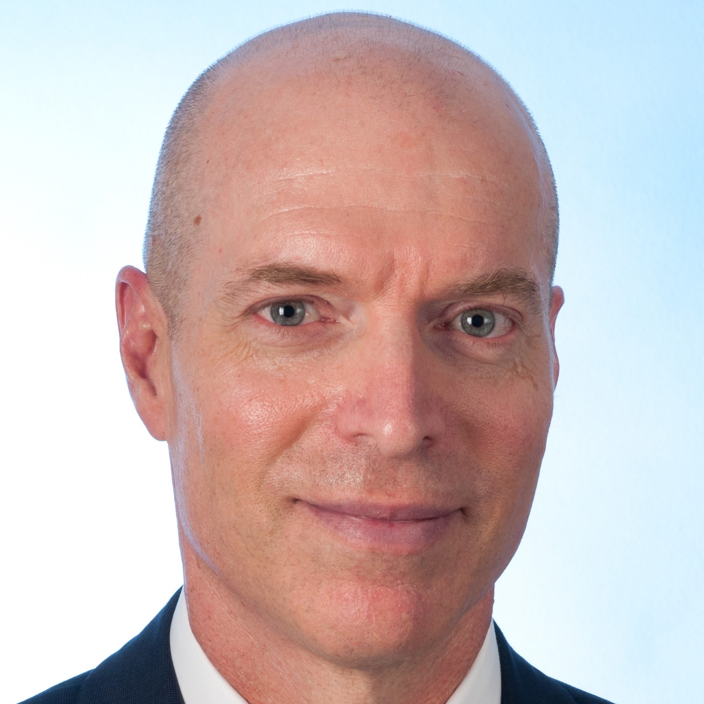 Jim Schwarz - BoardSource