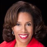 Rena Henderson Mason - BoardSource