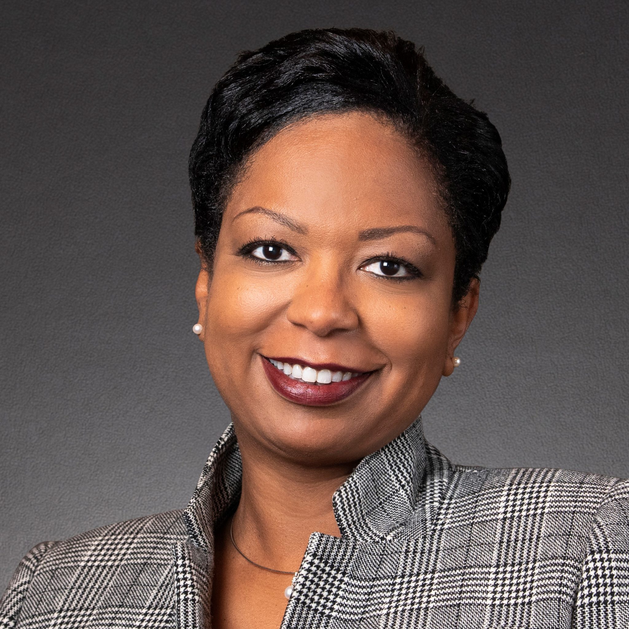 Shelly Gardeniers - BoardSource