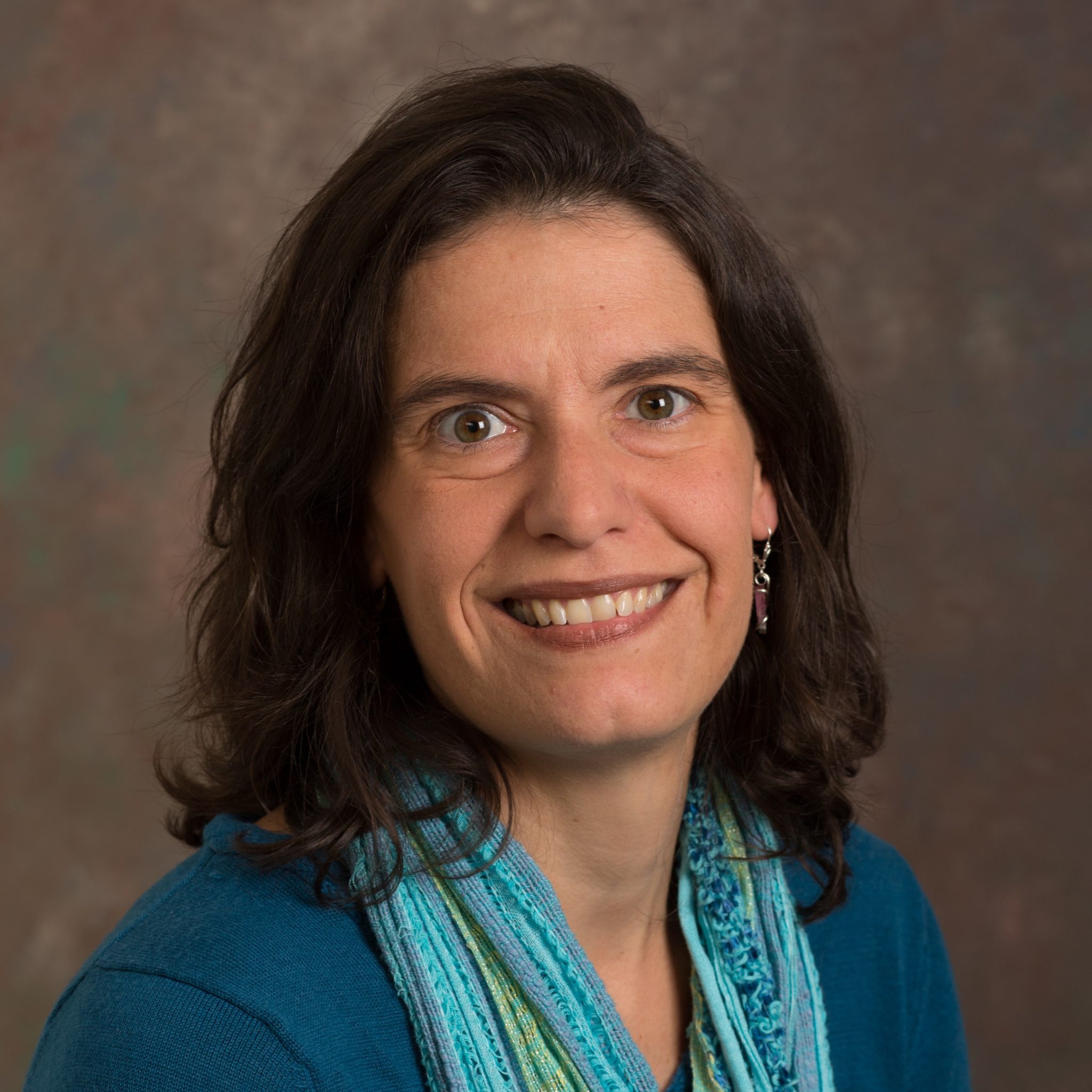 Signe Bell - BoardSource