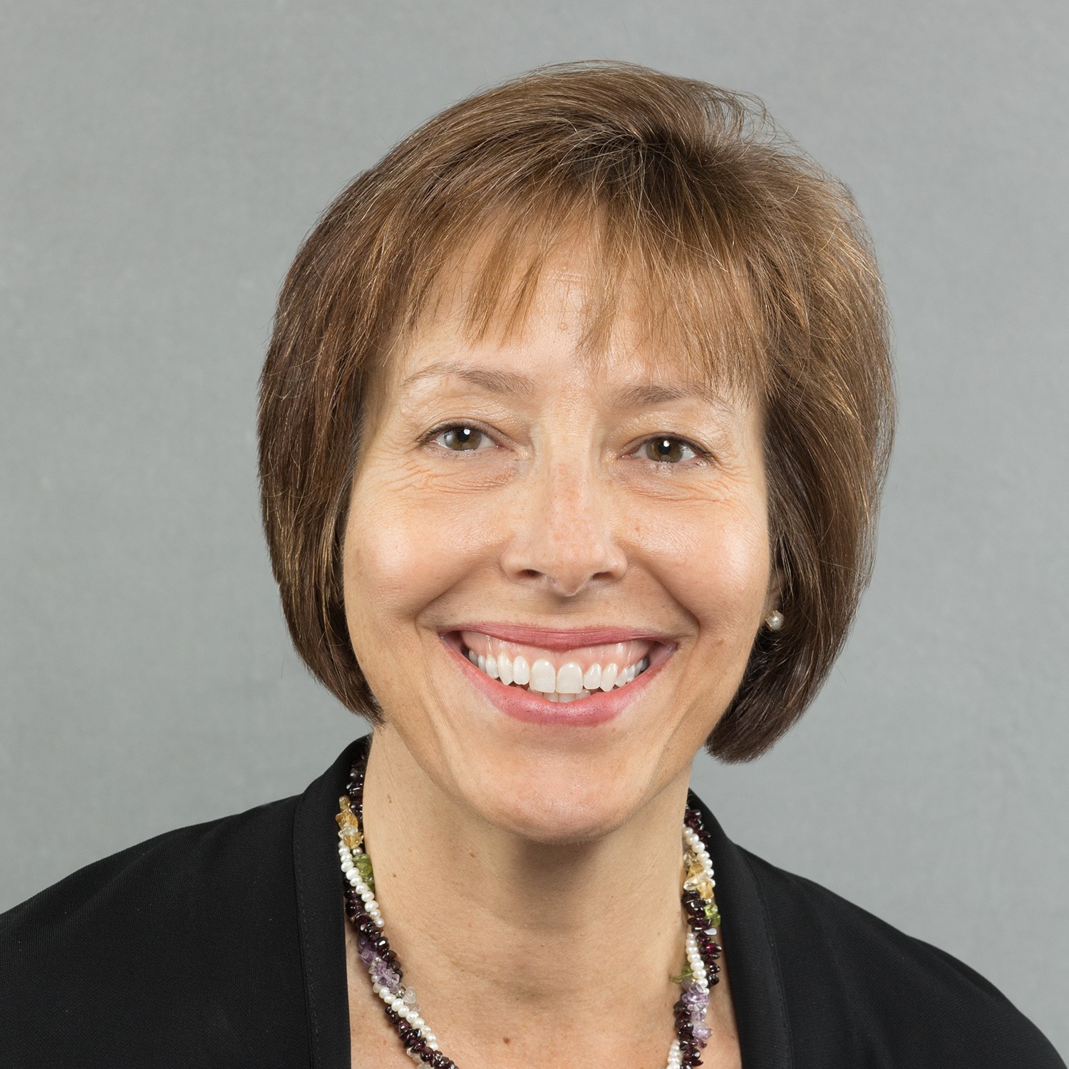 Susan Sacks - BoardSource