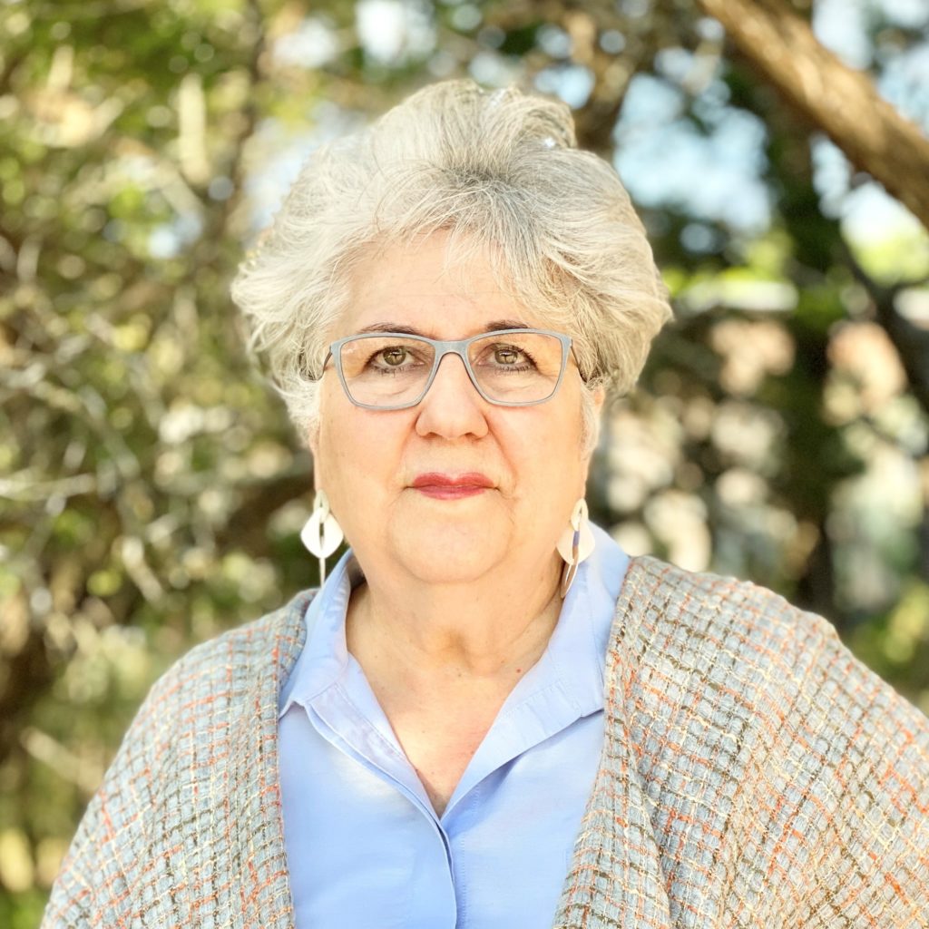 Wendy Biro-Pollard - BoardSource