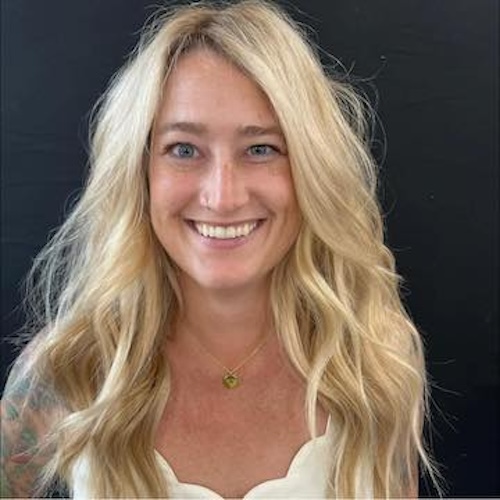 Emily Davis - BoardSource