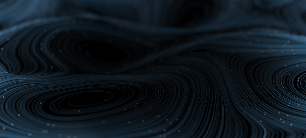 BoardSource - Empowering Boards & Inspiring Leadership