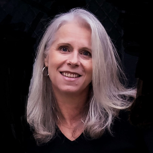 Debra Forand - BoardSource