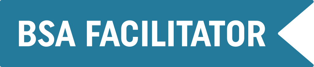 Toni Capra - BoardSource