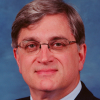 Marty Martin - BoardSource