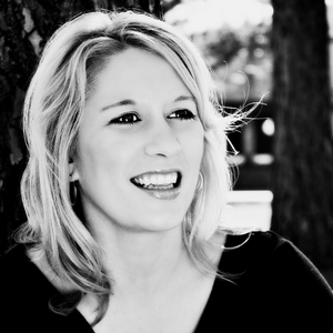 Toni Capra - BoardSource