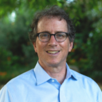 Steven Weiss - BoardSource