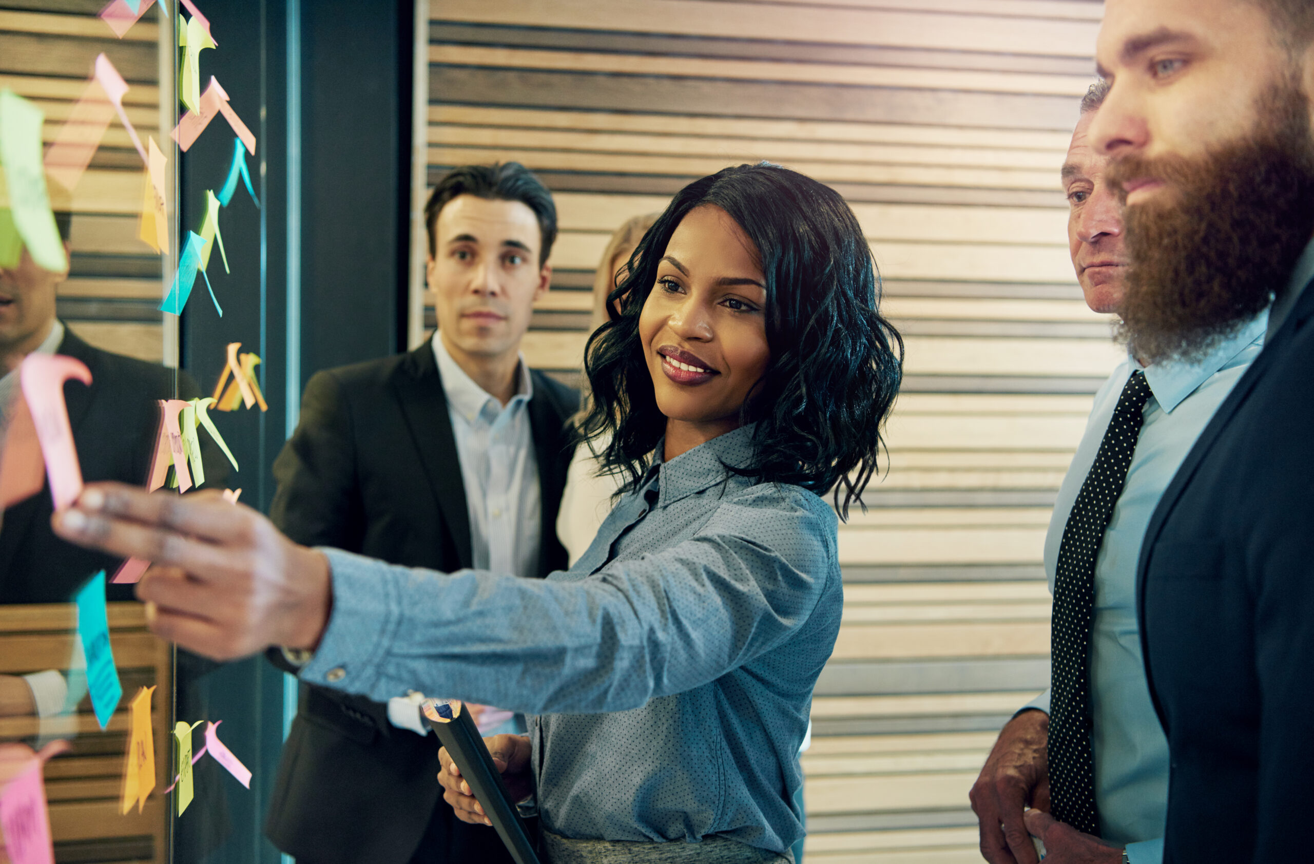 Research, Issues, and Leadership Initiatives for Nonprofit Boards