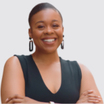 BoardSource Team - Inspiring Excellence in Nonprofit Board Leadership